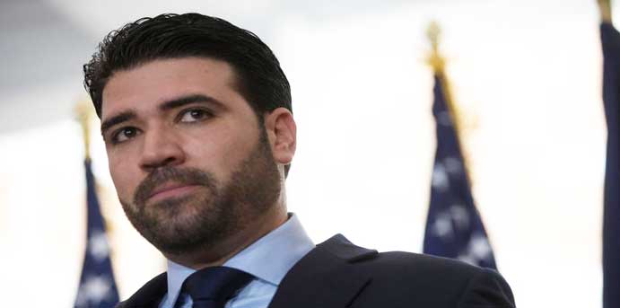 PR Health & Insurance Conference 2017