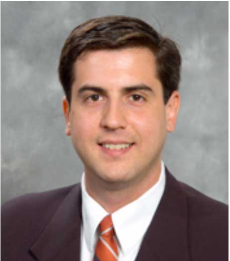 PR Health & Insurance Conference 2017